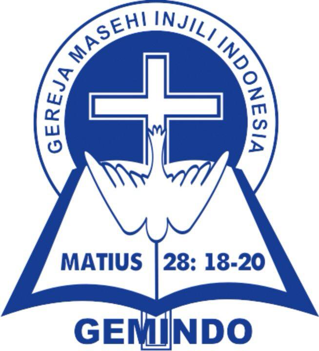 Gereja GEMINDO Nazareth
